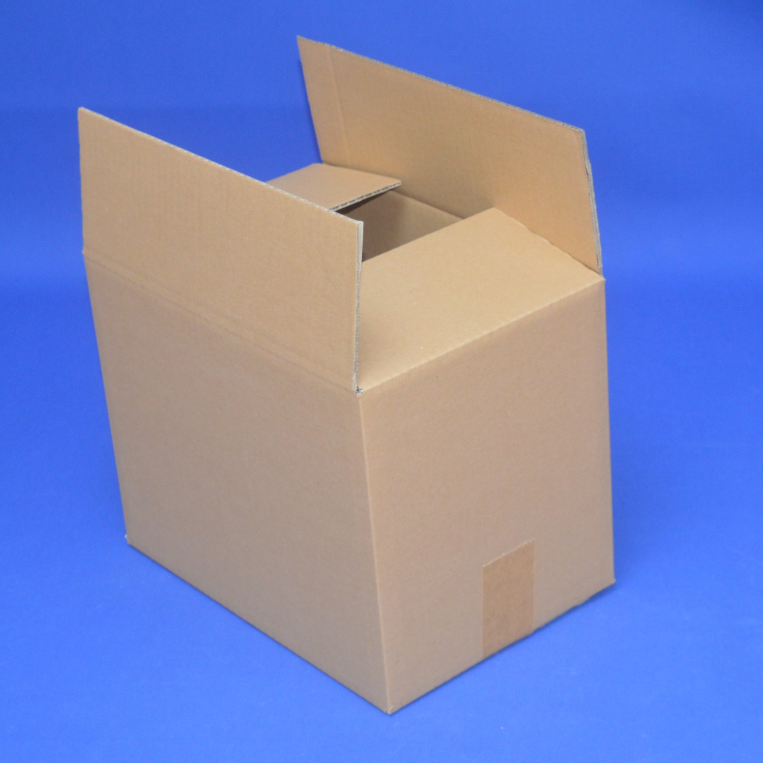 Kartonagen, Kartonverpackungen, und Kartons vom Hersteller