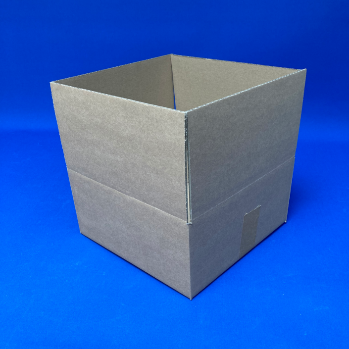 Kartonagen, Kartonverpackungen, und Kartons vom Hersteller